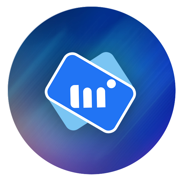 Terms and Conditions - Micard ESG 名片